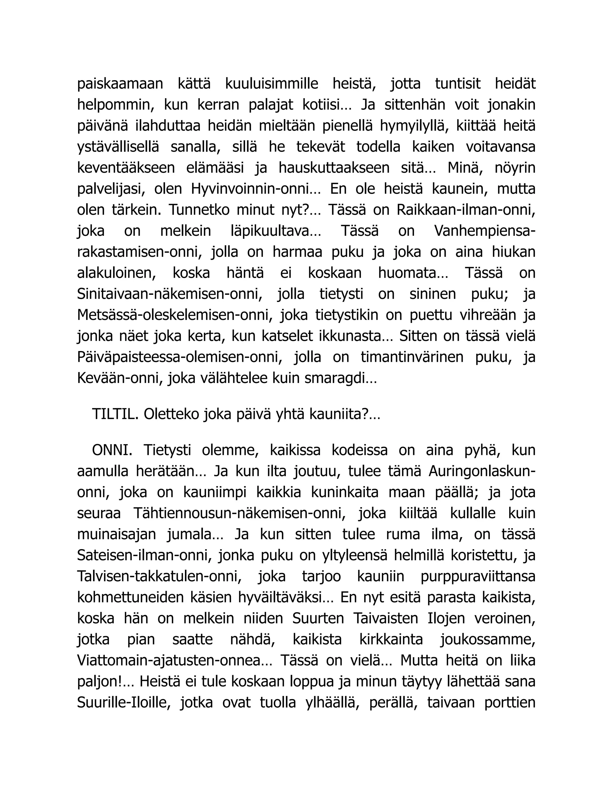 Designing Circulation Areas Staged Paths And Innovative Floorplan ...