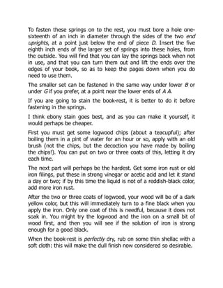 Culture And Fertility The Case Of The Philippines Amelia B Alfonso Leda ...