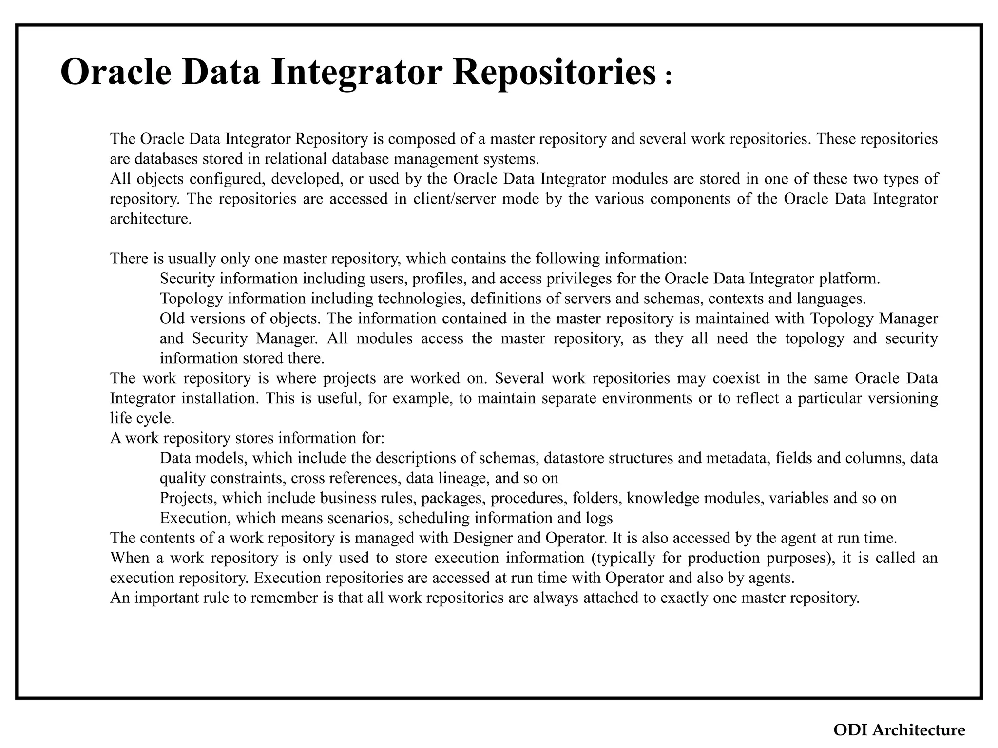 25896027-1-ODI-Architecture.ppt