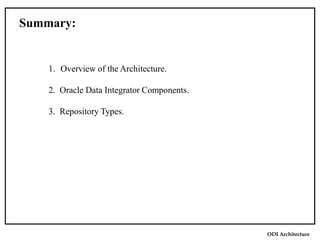 25896027-1-ODI-Architecture.ppt