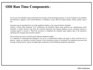 25896027-1-ODI-Architecture.ppt