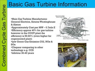 258973208-Combined-Cycle-Gas-Turbine-ppt.ppt