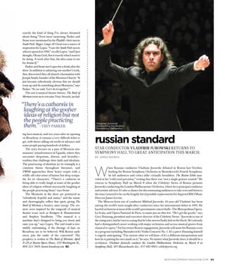 BostonCommon_BookOfMormon_Spring13 | PDF