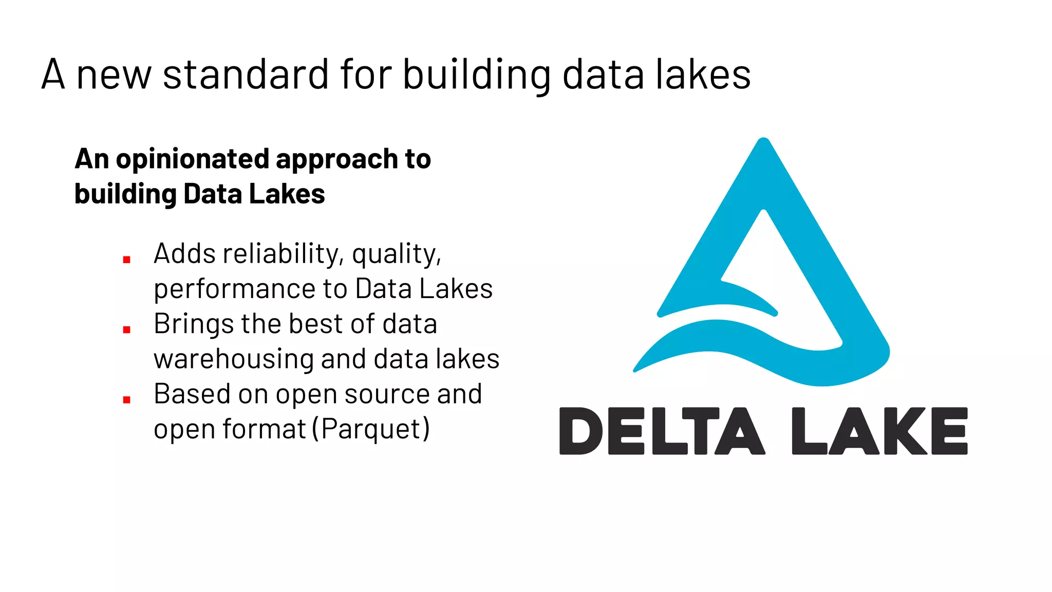 Importance Of Ml Reproducibility And Applications With Mlflow Pdf Cloud Computing Internet