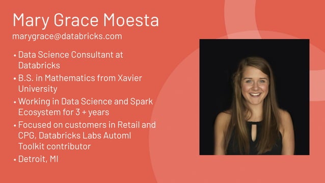 Importance Of Ml Reproducibility And Applications With Mlflow Pdf Cloud Computing Internet