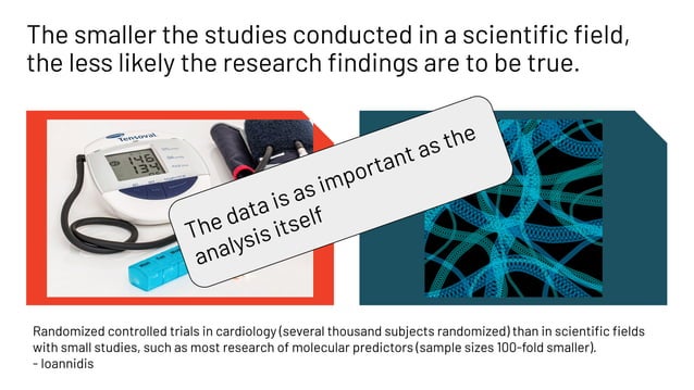 Importance Of Ml Reproducibility And Applications With Mlflow Pdf Cloud Computing Internet