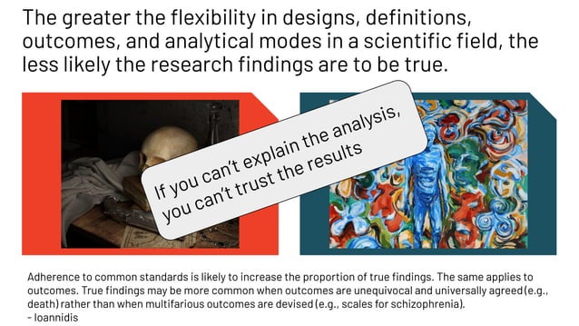 Importance Of Ml Reproducibility And Applications With Mlflow Pdf Cloud Computing Internet