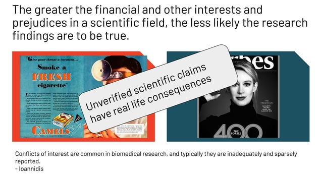 Importance Of Ml Reproducibility And Applications With Mlflow Pdf Cloud Computing Internet