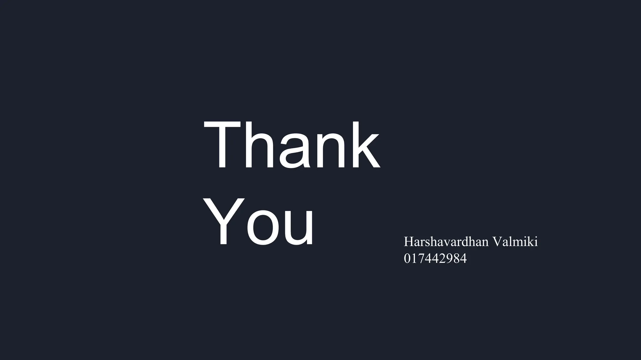Reassessing the Bedrock of Clinical Function Models: An Examination of ...