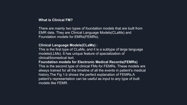 Reassessing the Bedrock of Clinical Function Models: An Examination of ...