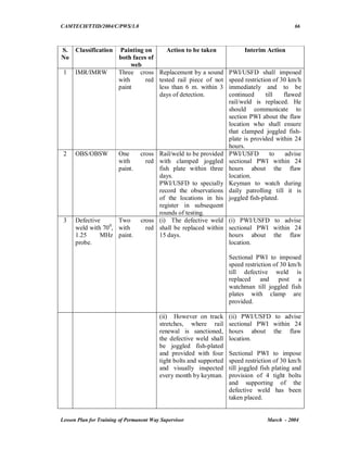 259107634-Indian-Railway-Engineering-Practice.pdf | Rail Travel | Travel Type