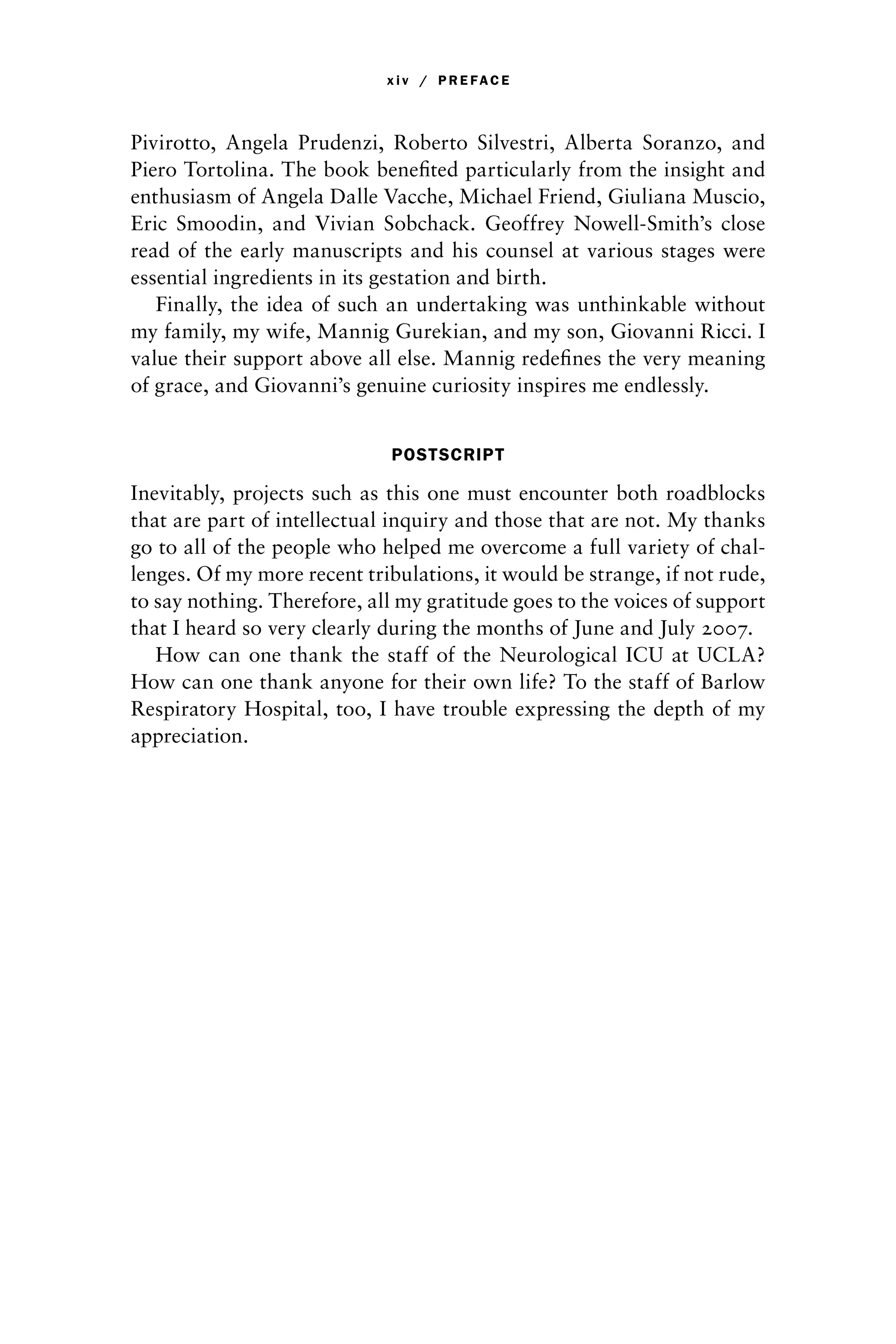 Cinema And Fascism Italian Film And Society 19221943 Steven Ricci | PDF