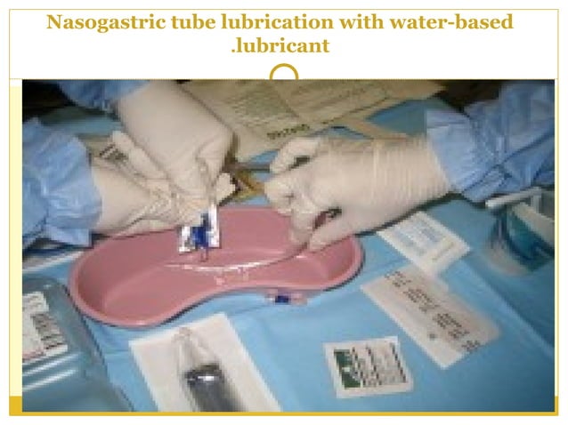 259153869-Procedure-of-Inserting-nasogastric-tube-ppt.ppt