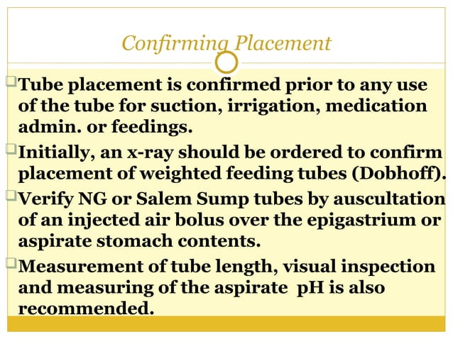 259153869-Procedure-of-Inserting-nasogastric-tube-ppt.ppt