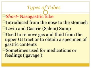 259153869-Procedure-of-Inserting-nasogastric-tube-ppt.ppt