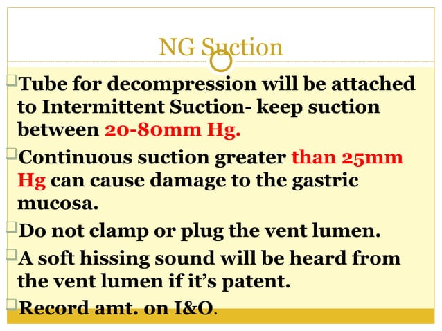 259153869-Procedure-of-Inserting-nasogastric-tube-ppt.ppt
