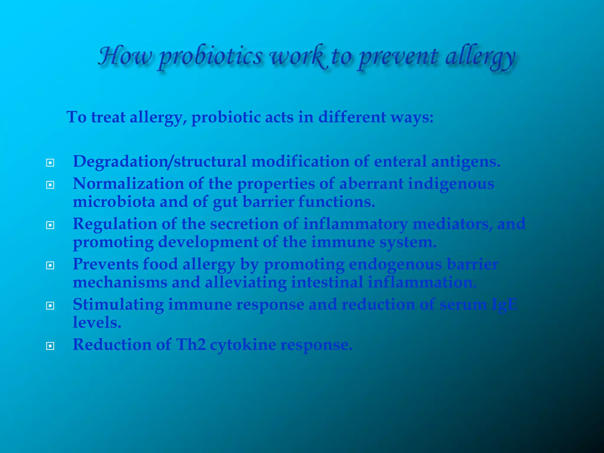 259204549-allergy-presentation-ppt-ppt.ppt