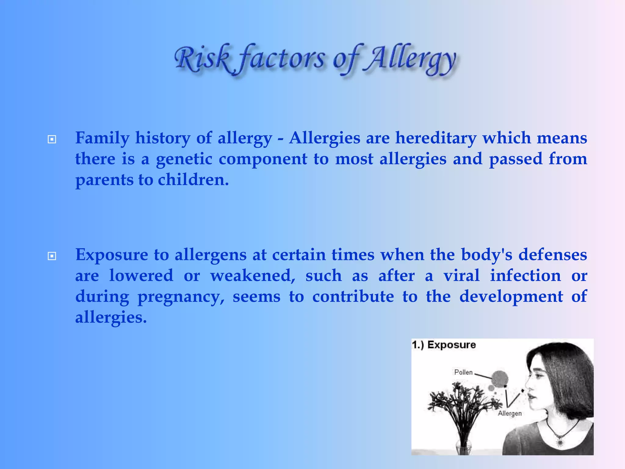 259204549-allergy-presentation-ppt-ppt.ppt