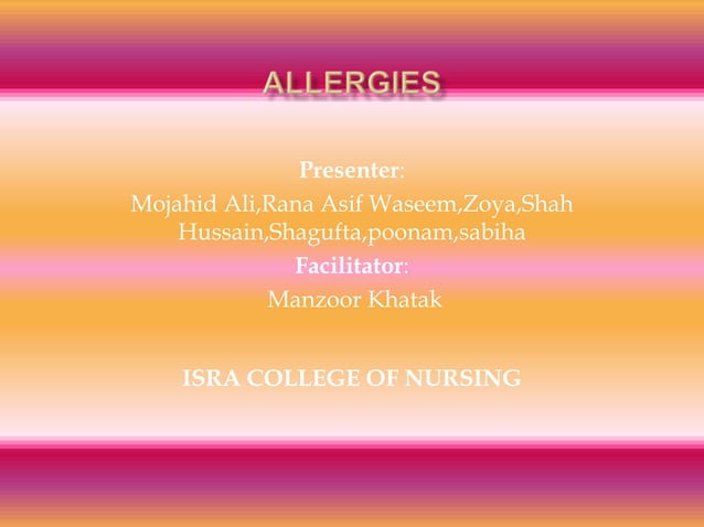 259204549-allergy-presentation-ppt-ppt.ppt