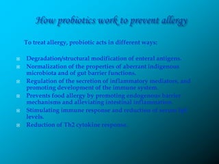 259204549-allergy-presentation-ppt-ppt.ppt