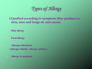259204549-allergy-presentation-ppt-ppt.ppt