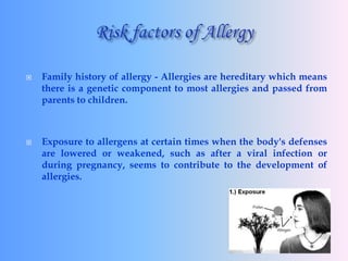 259204549-allergy-presentation-ppt-ppt.ppt