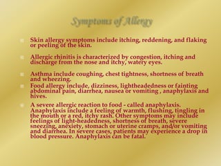 259204549-allergy-presentation-ppt-ppt.ppt