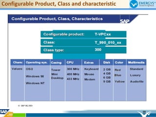 sap-variant-configurationpdf | PDF