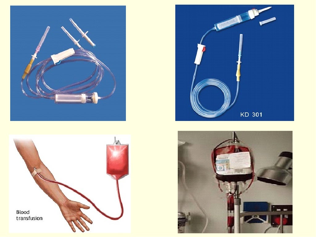 blood-transfusion-2012