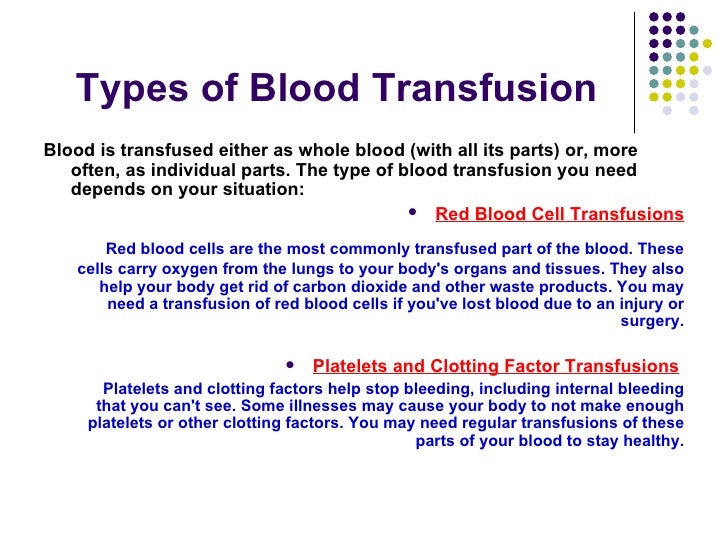 blood-transfusion-2012