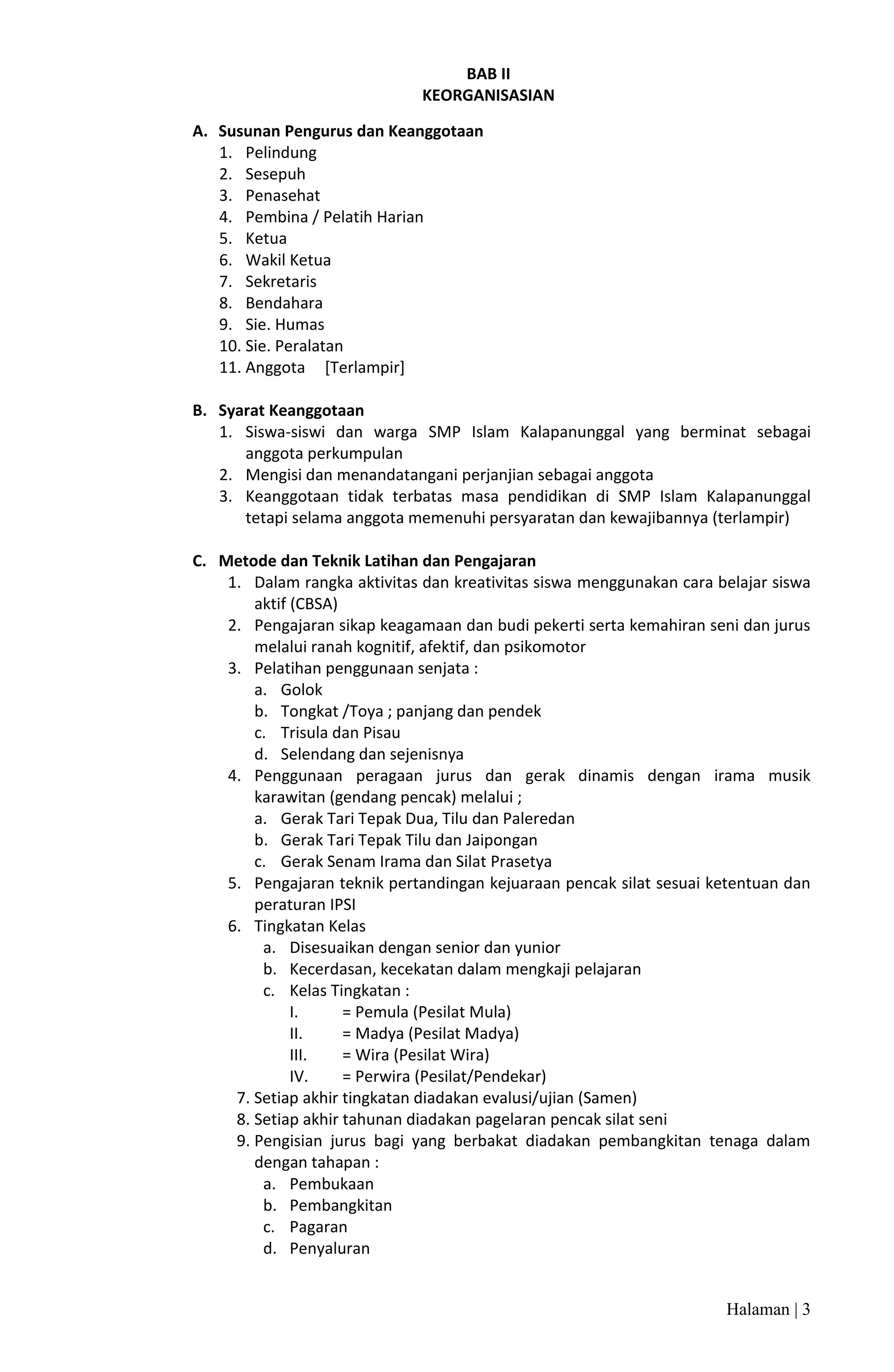 259518177-Program-Kegiatan-Ekstrakurikuler-Pencak-Silat.docx