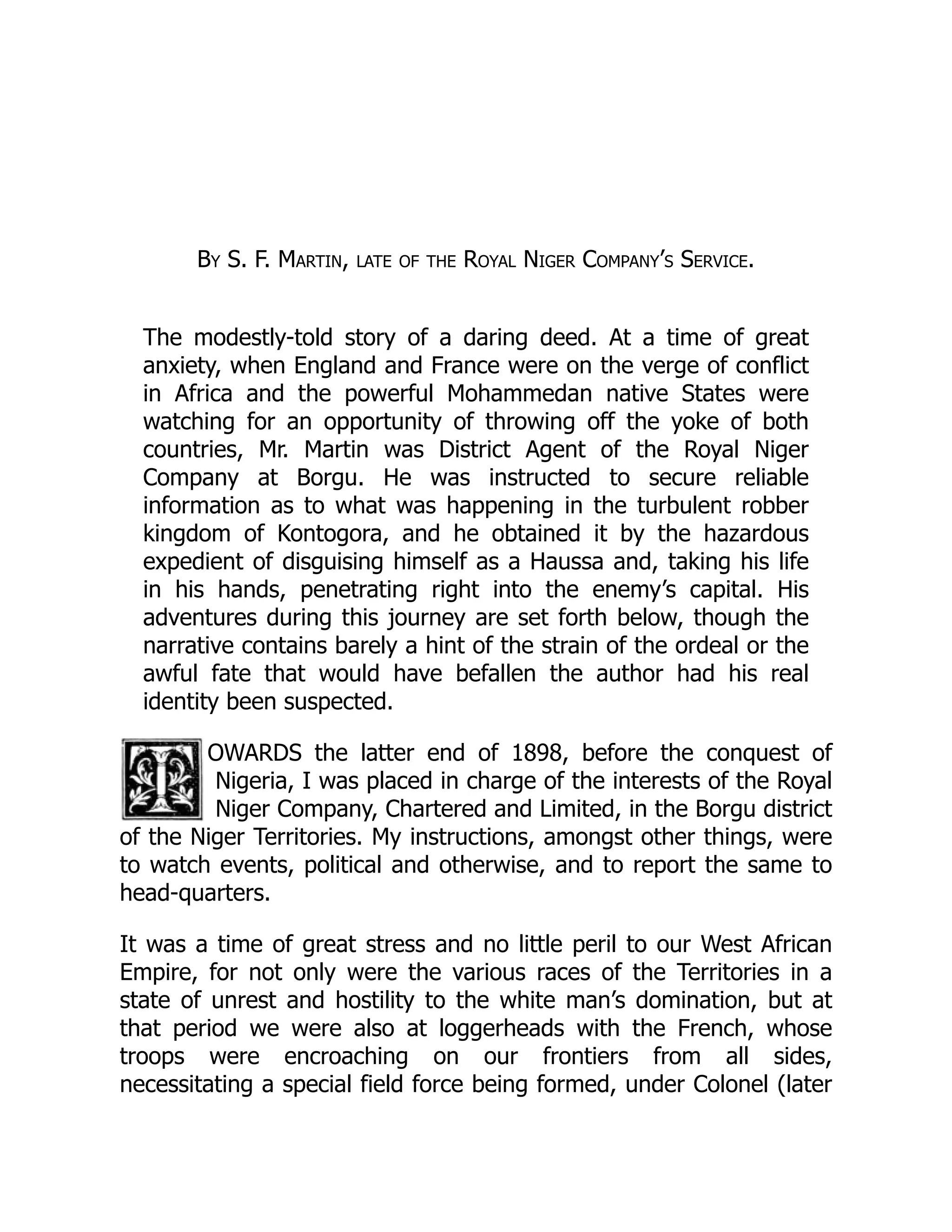 Soviet National Income And Product In 1937 Abram Bergson | PDF