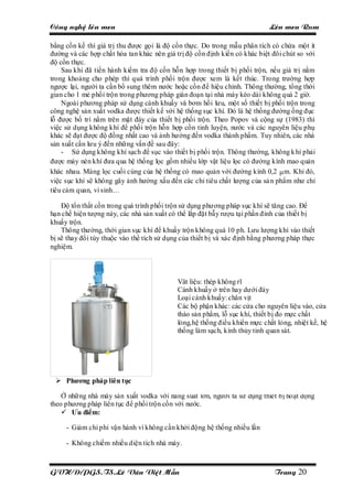 259536360 len-men-rum | PDF