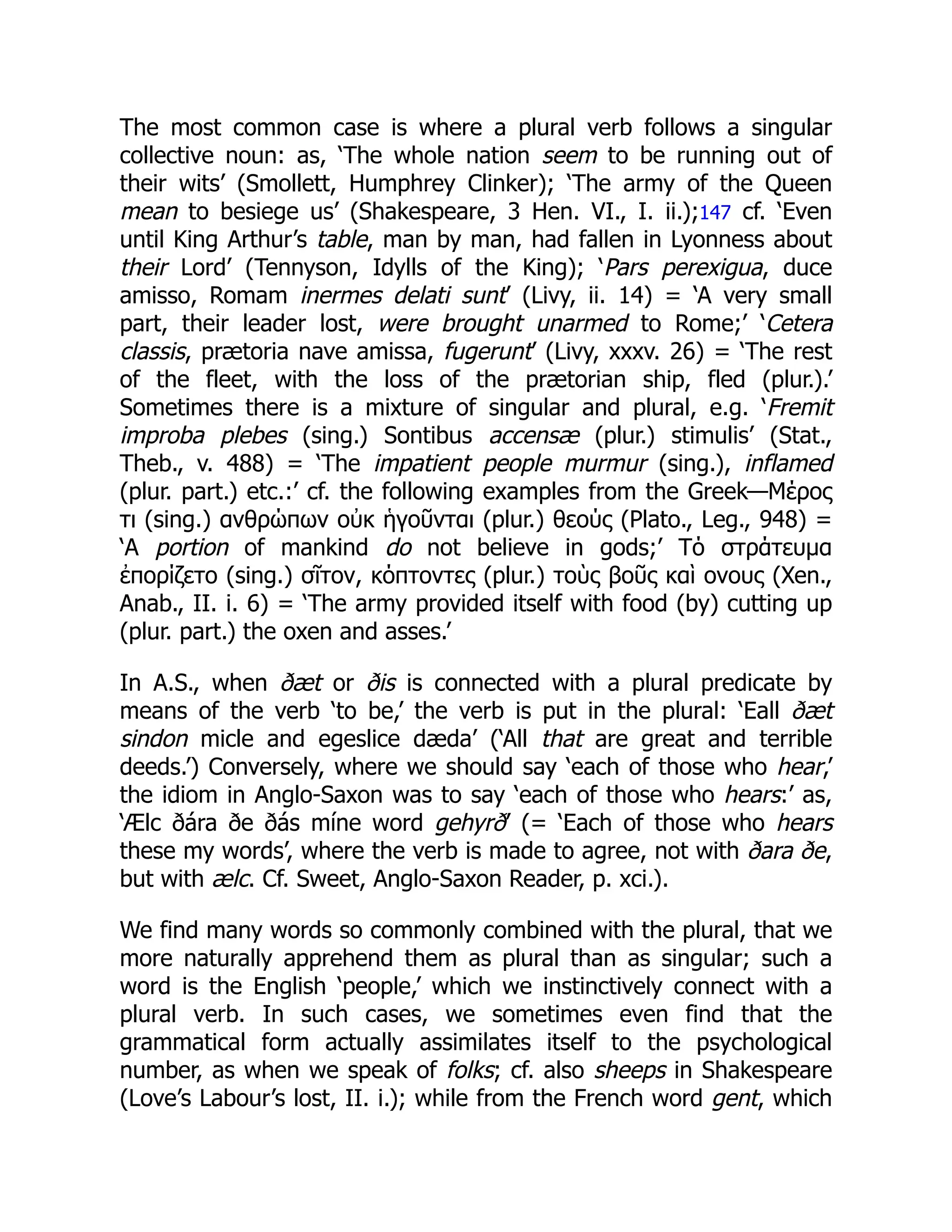 Cosmopoiesis The Renaissance Experiment Giuseppe Mazzotta | PDF