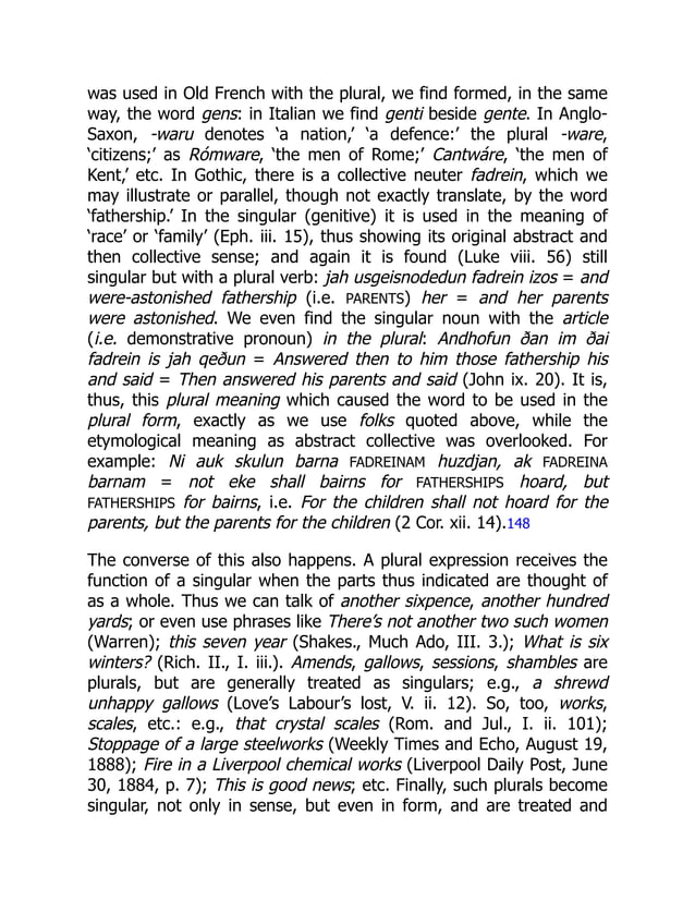 Cosmopoiesis The Renaissance Experiment Giuseppe Mazzotta | PDF