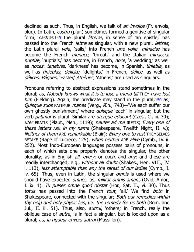Cosmopoiesis The Renaissance Experiment Giuseppe Mazzotta | PDF