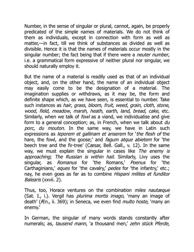 Cosmopoiesis The Renaissance Experiment Giuseppe Mazzotta | PDF