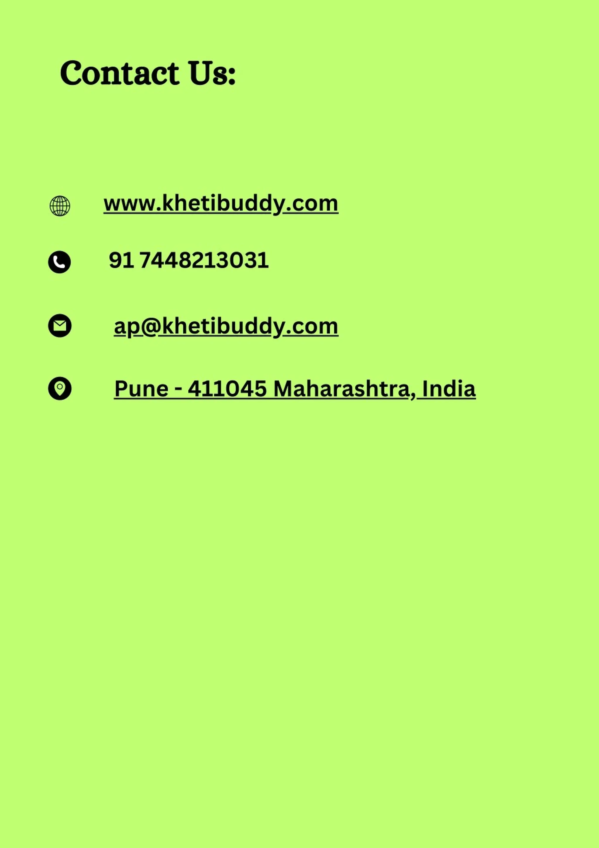 Integrated Pest Management Sustainable Agriculture | PDF Integrated Pest Management Sustainable Agriculture | PDF