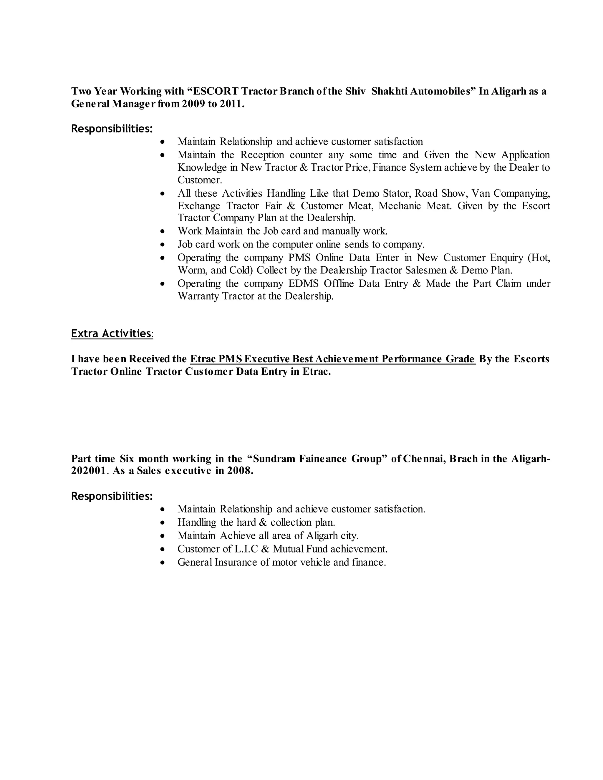 Tamas_Parasher1 CV | DOCX