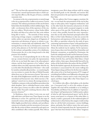 The Death Of Aztec Tenochtitlan The Life Of Mexico City Barbara E Mundy ...