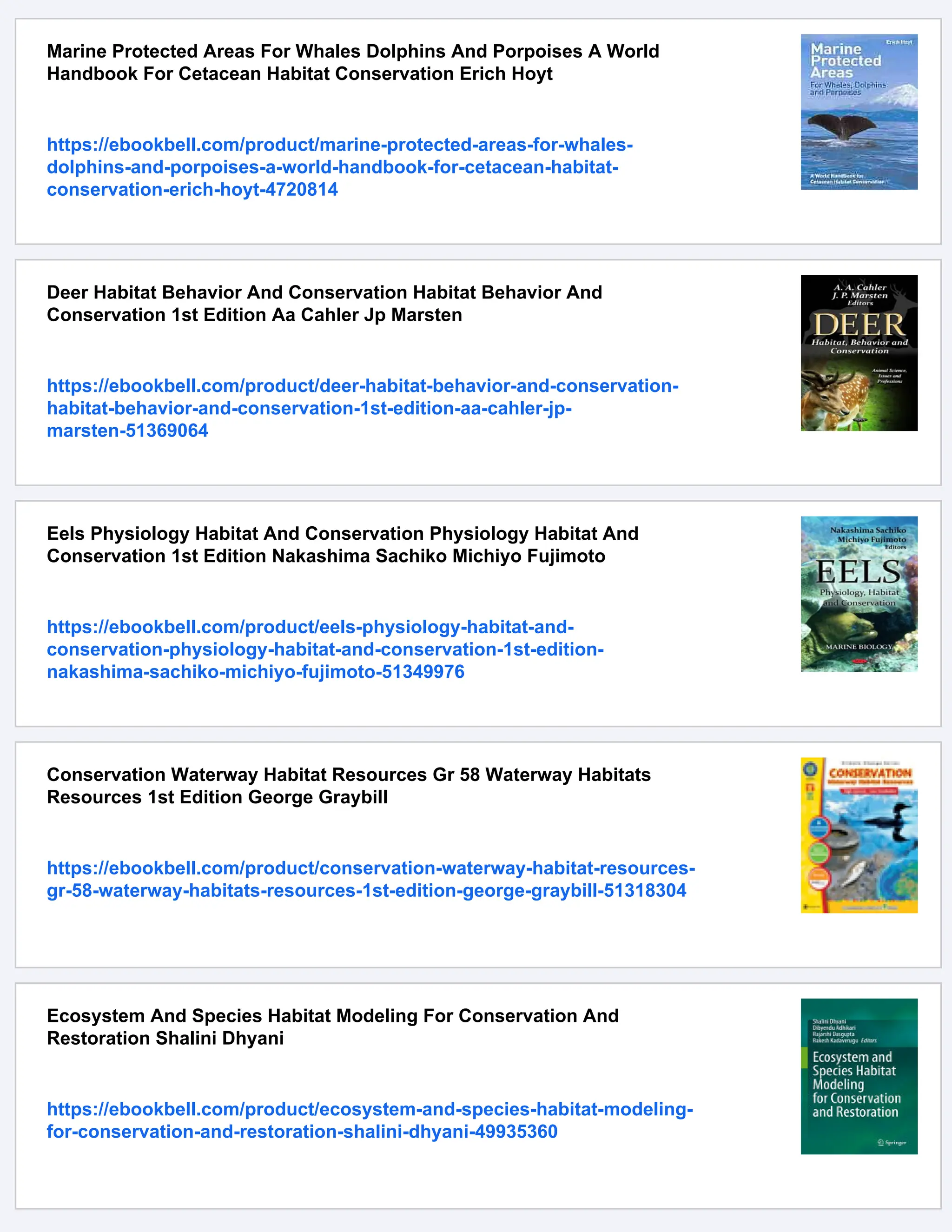 Habitat Conservation Planning Endangered Species And Urban Growth ...