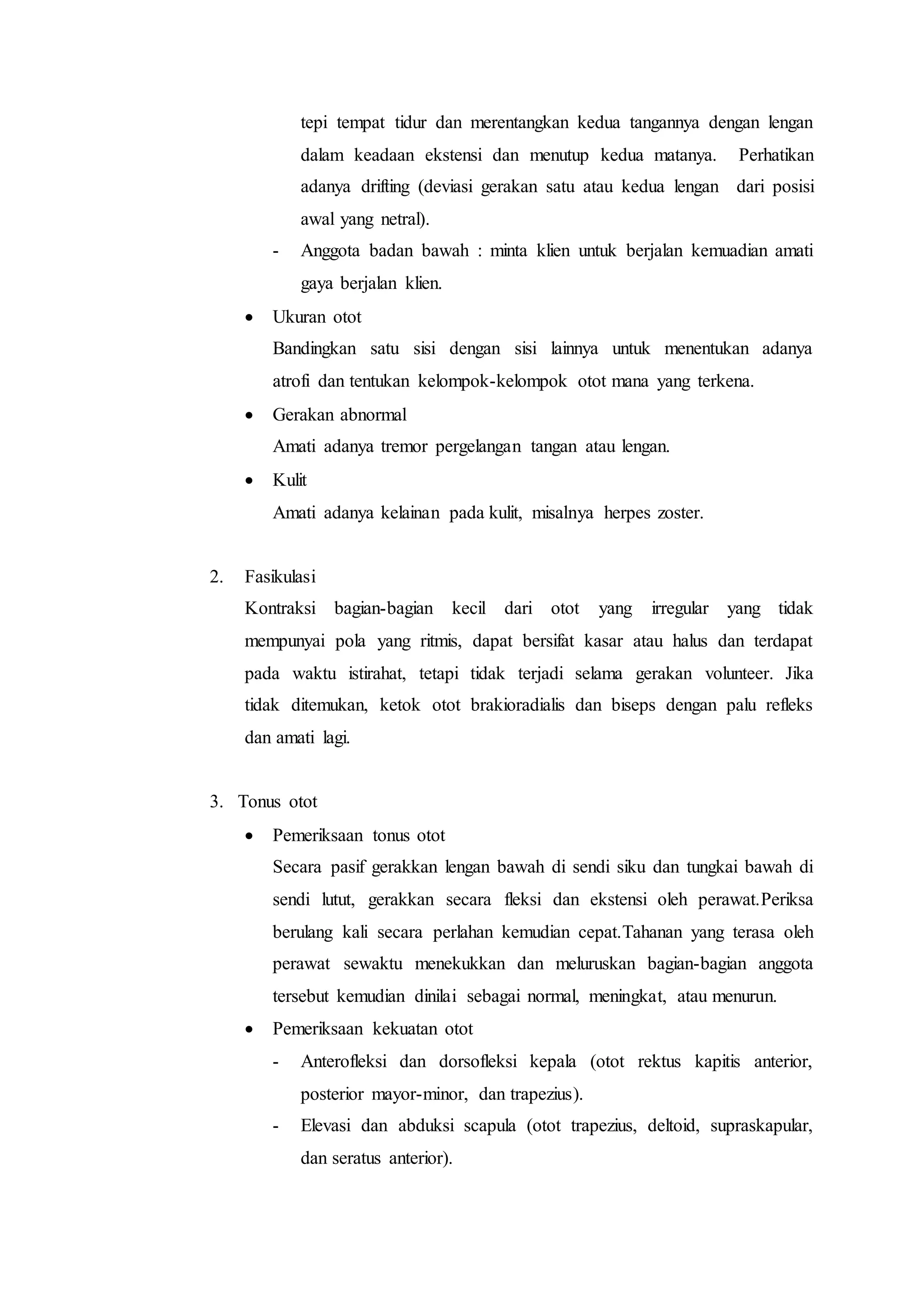 259641271 referat-pemeriksaan-fisik-neurologis | DOCX