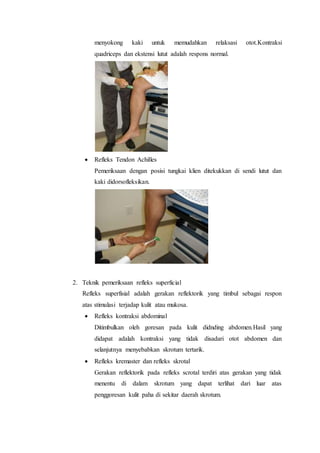 259641271 referat-pemeriksaan-fisik-neurologis | DOCX