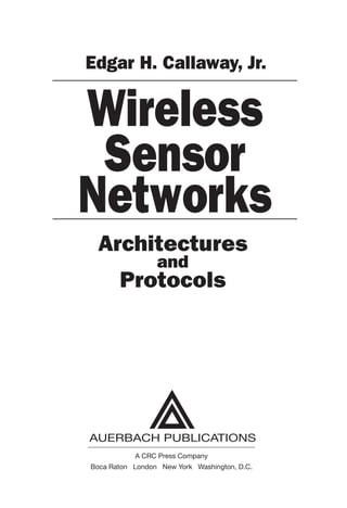 259668362 wireless-circuits-pdf | PDF | Computer Networking | Computing