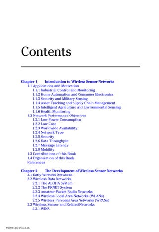 259668362 wireless-circuits-pdf | PDF | Computer Networking | Computing