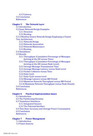 259668362 wireless-circuits-pdf | PDF | Computer Networking | Computing