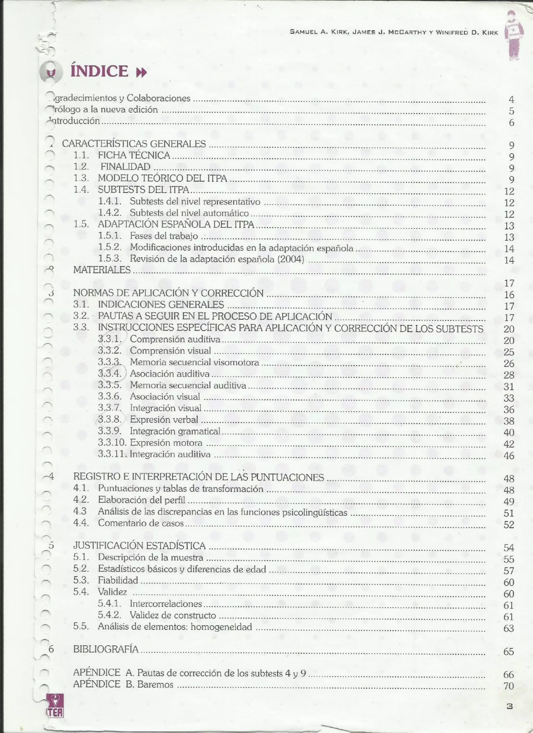 259726489 manual itpa (1) | PDF