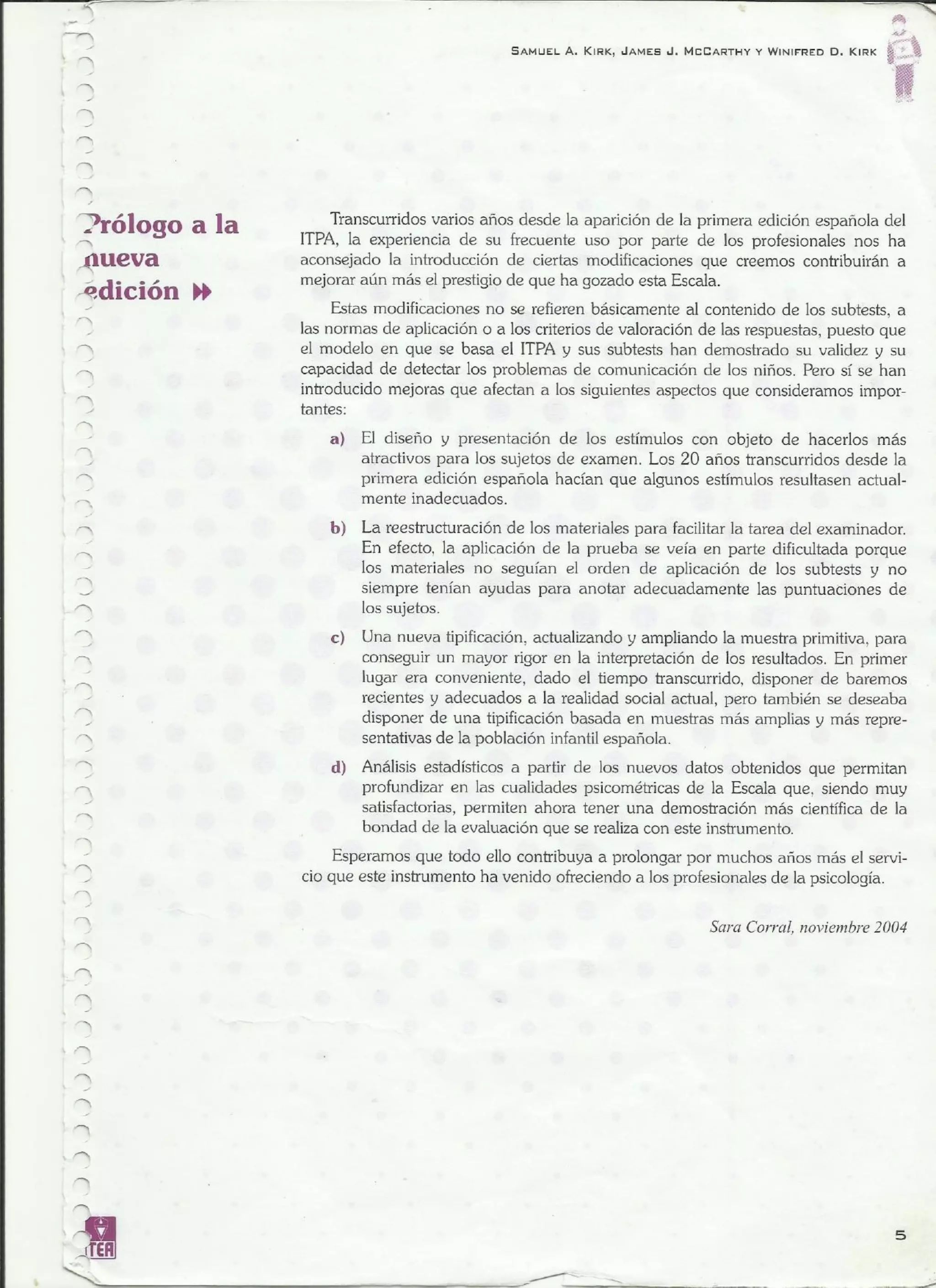 259726489 manual itpa (1) | PDF