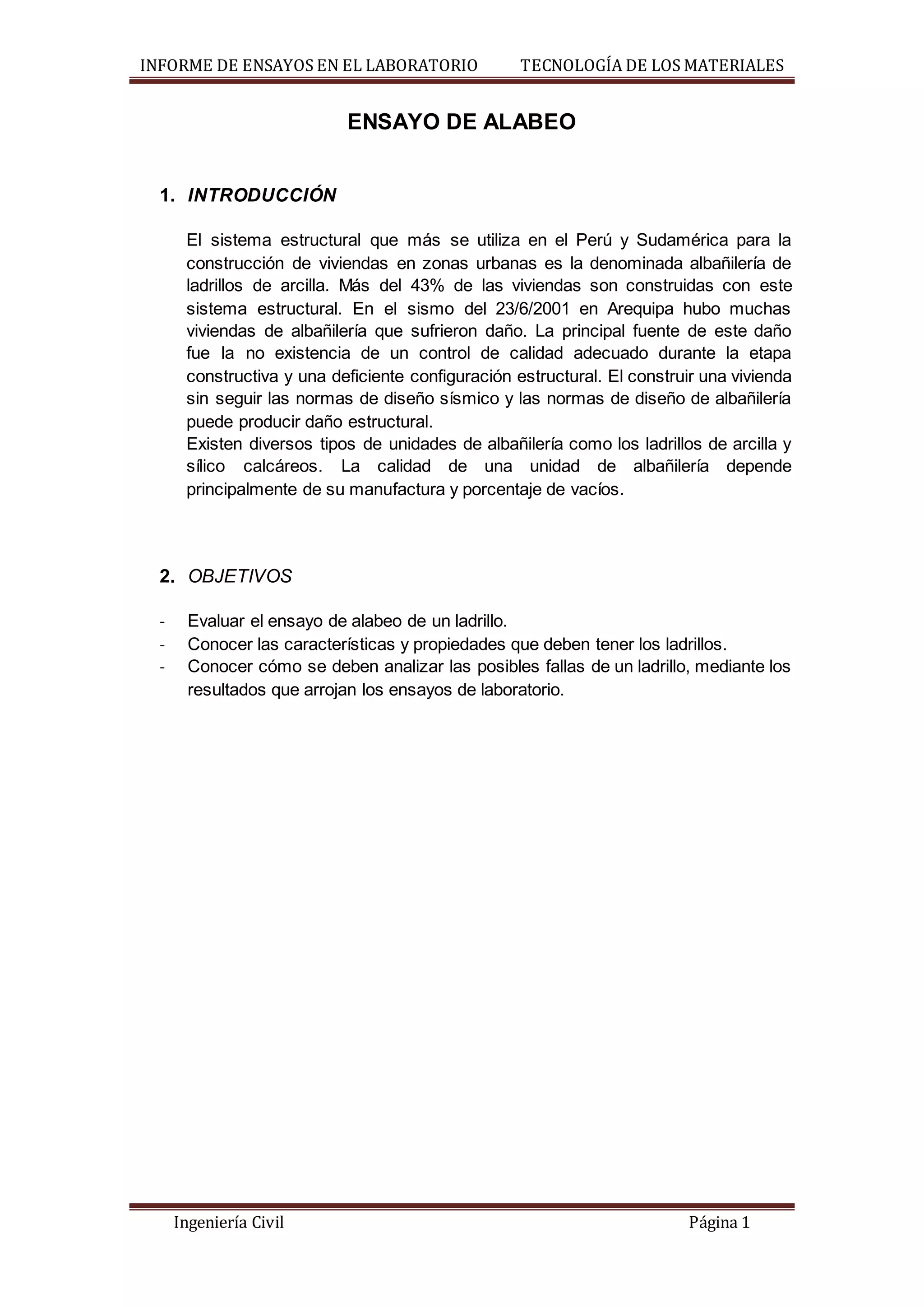 259731874 ensayo-de-alabeo | DOCX