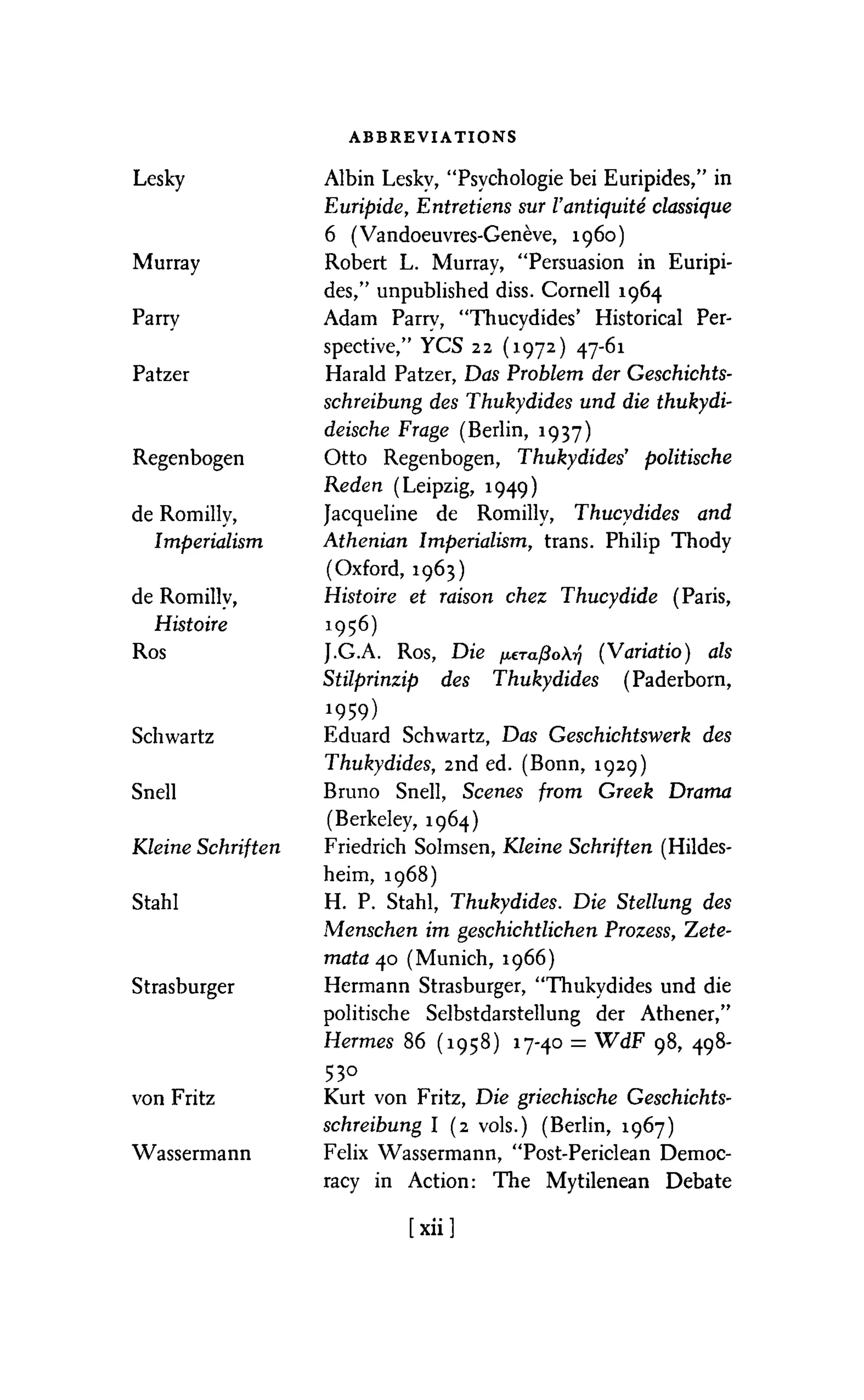 Intellectual Experiments Of The Greek Enlightenment Friedrich Solmsen | PDF